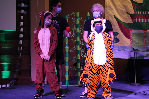 introduction-scene-2