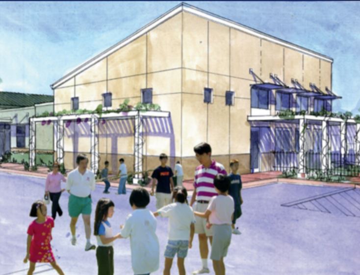 Documenting the History of FCSN – FCSN’s 25th Anniversary Book