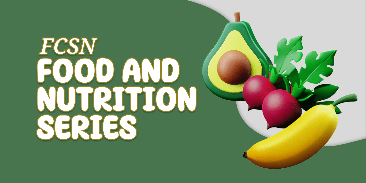 A Recipe for Self-Growth: Spotlight on FCSN’s After-School Cooking Program