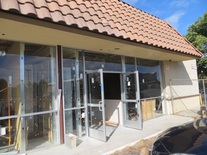 Laying FCSN’s Foundations: Stanley Woo’s FCSN Journey